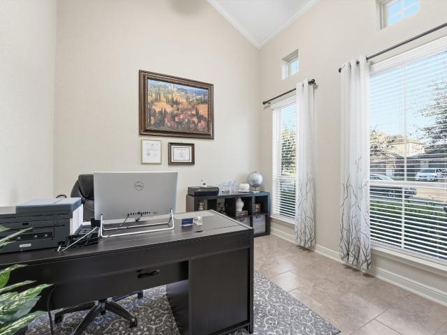 18818 Bene Vista Drive