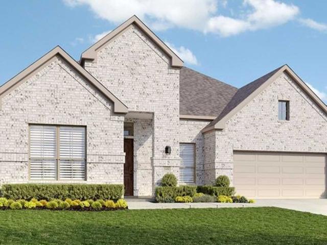 18818 Eastwood Ridge Ct, Crosby, TX 77532