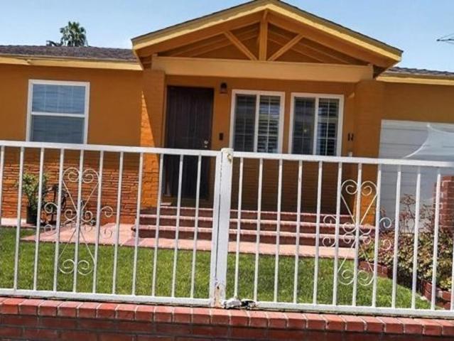 18819 Avalon Blvd, Carson, CA 90746
