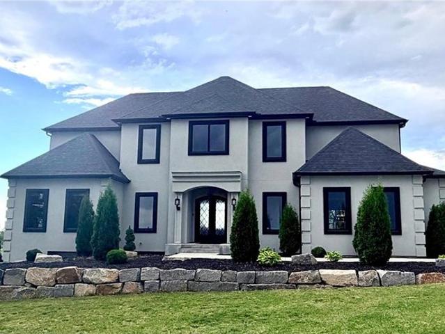18819 Panama Ave, Prior Lake, MN 55372
