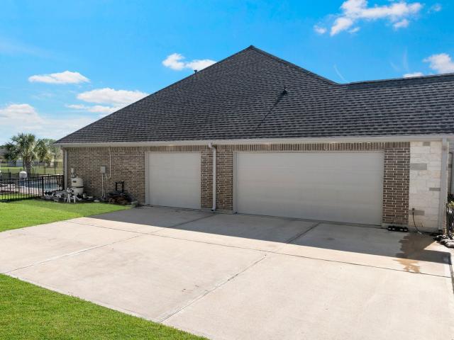 18819 Serene Water Drive