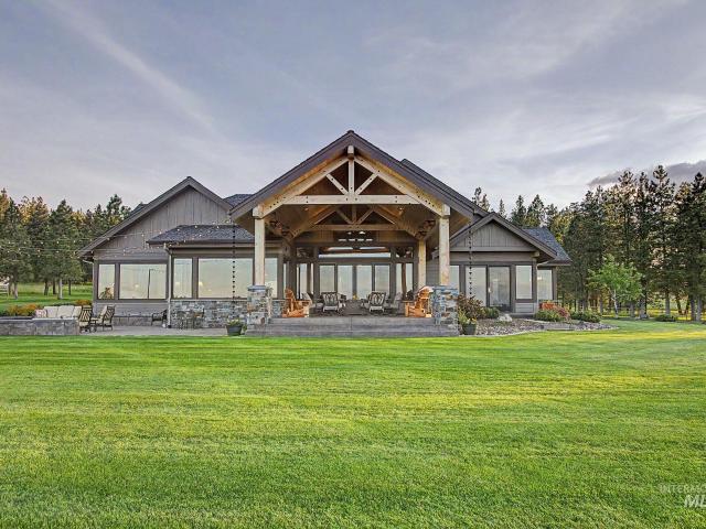 1881 Mill Rd