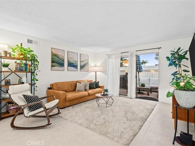 1881 Mitchell Ave Unit 135, Tustin, CA 92780