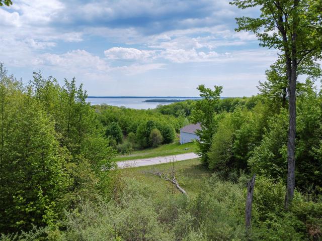 1881 N Blue Water Court # Lot: 12