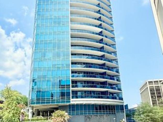 1881 N Nash St Unit 408, Arlington, VA 22209