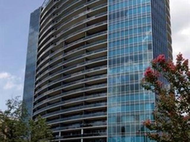 1881 N Nash St Unit 506, Arlington, VA 22209