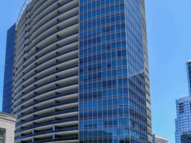 1881 N Nash St Unit 511, Arlington, VA 22209