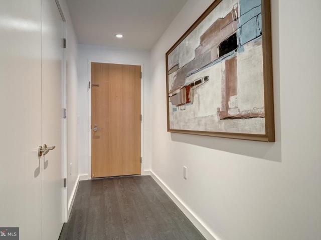 1881 N Nash Street # 506