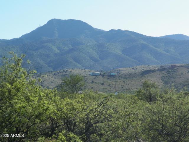 1881 Old Jerome Hwy, Unit 54, Clarkdale, AZ 86324 | MLS #6946 | Compass
