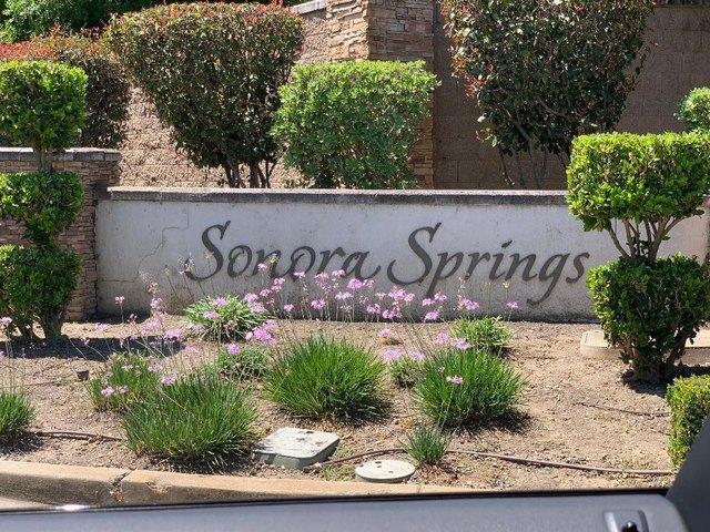 1881 Alice Way, Sacramento, CA 95834