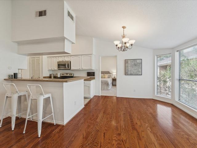 1881 Bering Drive 82