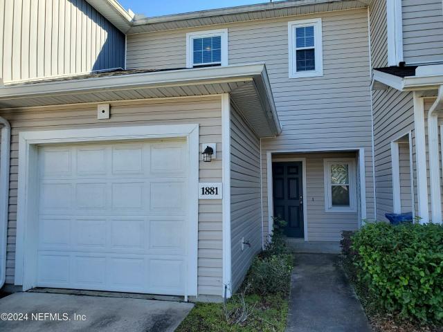 1881 Biscayne Bay Circle, Jacksonville, US, FL