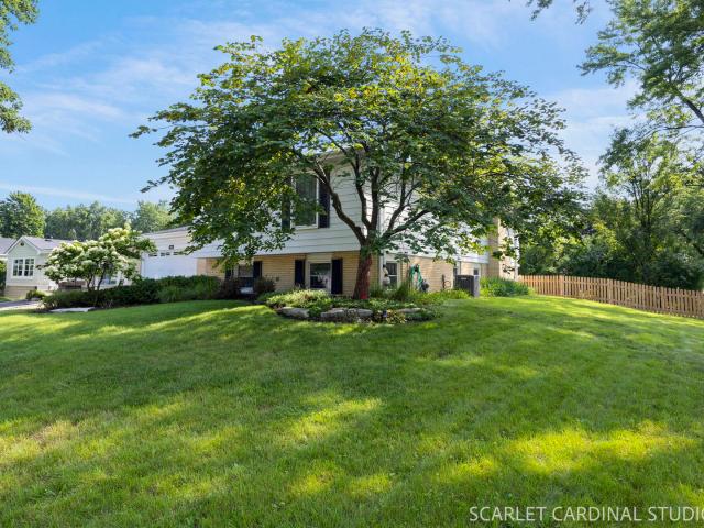 1881 Cambridge Lane