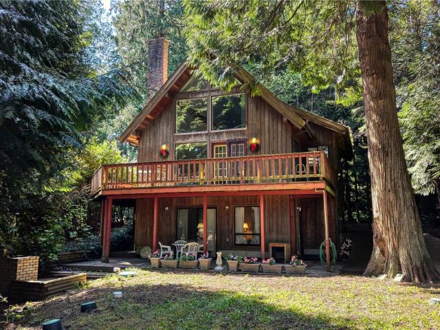 1881 Cliff Road