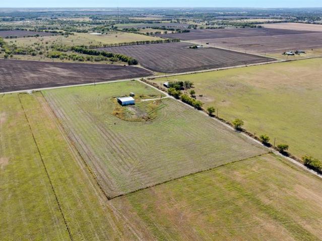1881 Cobler Rd, Collinsville, TX 76233 | MLS #20929 | Compass