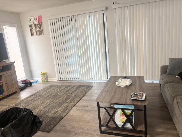 1881 Colony Club Dr. Unit 9i