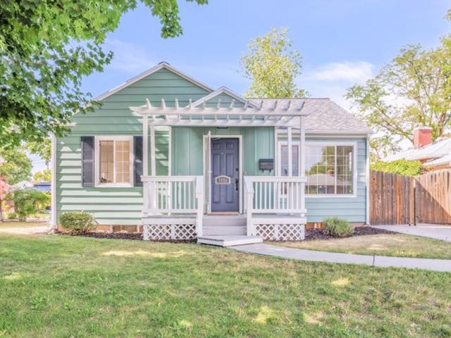 1881 E Stratford Ave, Salt Lake City, UT 84106