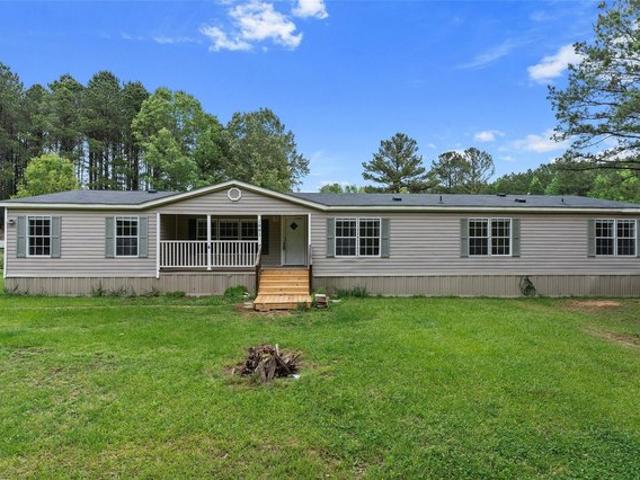 1881 Highway 162, Benton, LA 71006