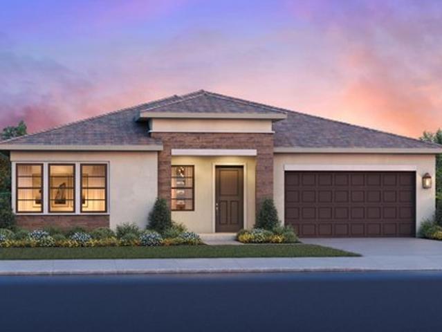 1881 Island Ln, Tracy, CA 95377
