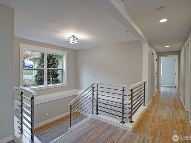 1881 Lake Drive