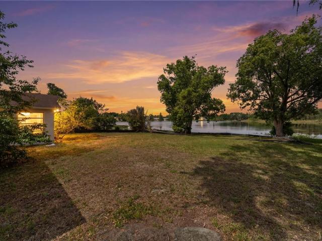 1881 Lake Spier Dr, Winter Park, FL 32789 | MLS #O6396
