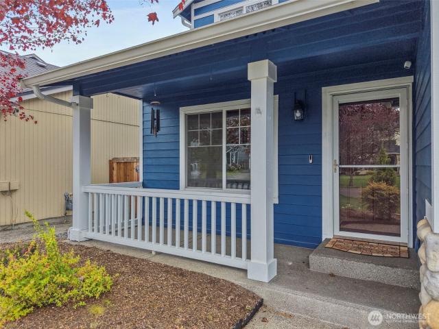 1881 rd Avenue E