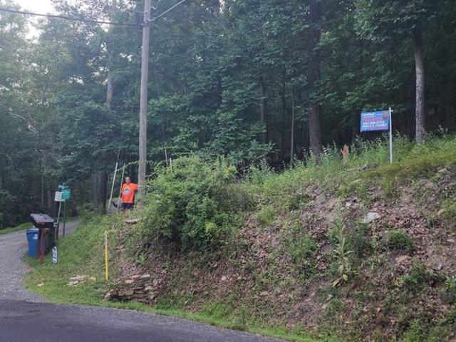 1881 Ridge Road
