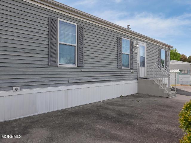 1881 Route 37 W Unit 277