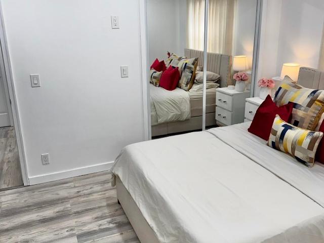 1881 Route 37 W Unit 351
