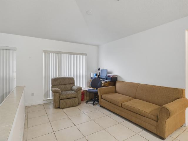 1881 SW Buttercup Ave, Port St. Lucie, FL 34953 | MLS #B26011