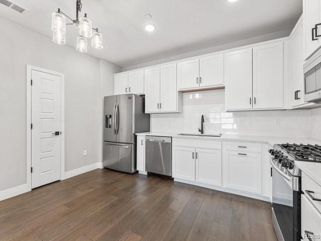 1881 S Dunkirk Street # 102