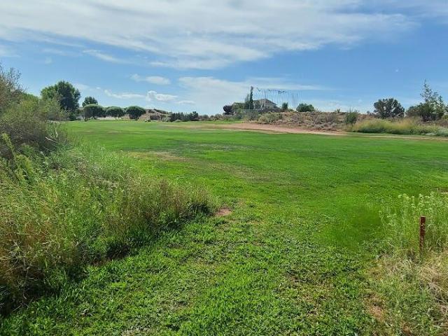 1881 Sandtrap Lane
