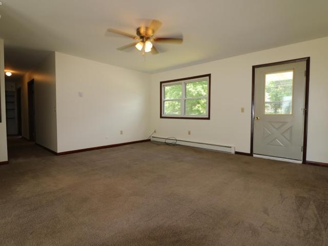 1881 Snyder Road