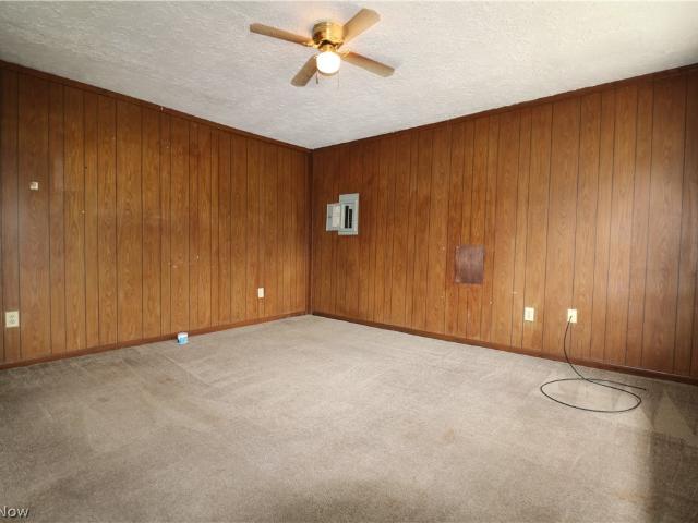 1881 Snyder Road