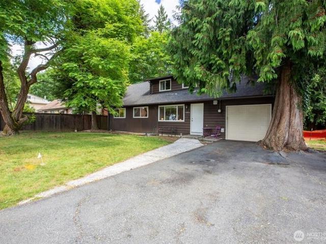 1881 th Ave NE, Bothell, WA 98011
