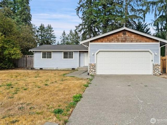 1881 th Avenue Ct E, Puyallup, WA 98375