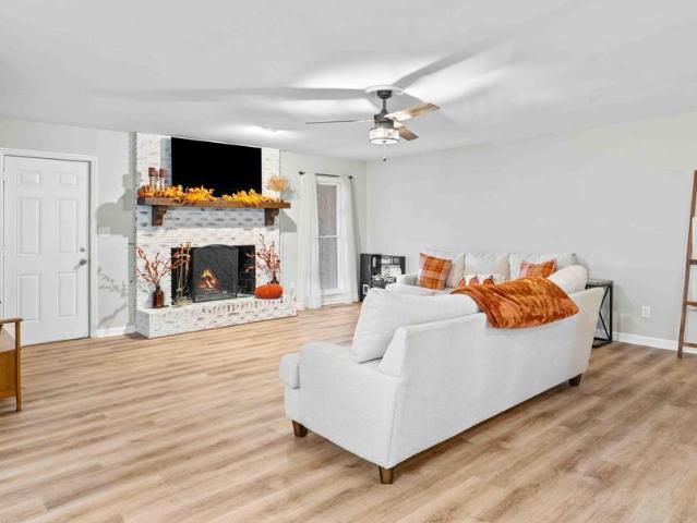 1881 Timberlane Road