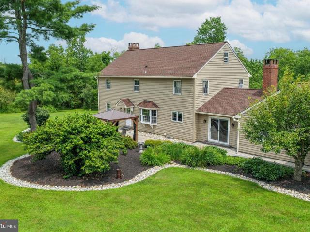 1881 Township Line Road