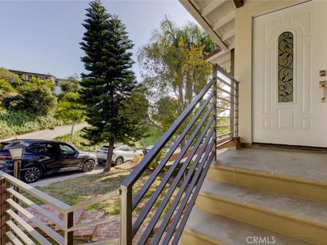 1881 Verdugo Loma Drive, Glendale, US, CA