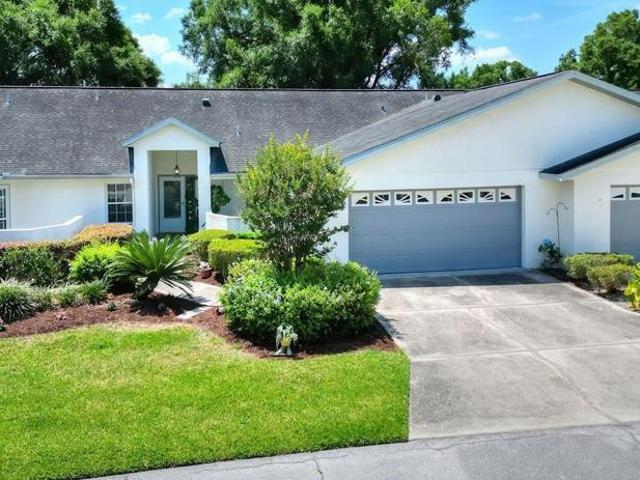 1881 Village Ct #1881, Mulberry, FL 33860