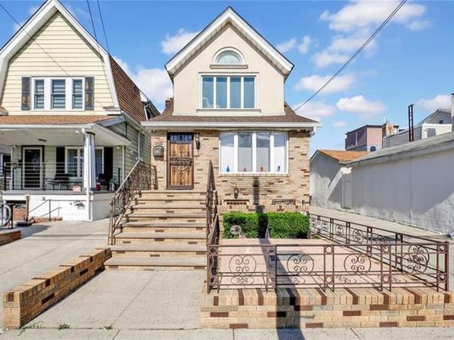 1881 W 7th St, Brooklyn, NY 11223