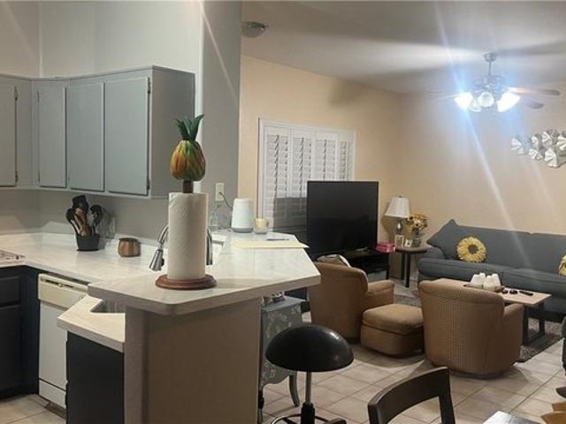 1881 W Alexander Rd Unit 1108, North Las Vegas, NV 89032