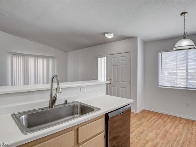1881 W Alexander Rd, Unit 2104, North Las Vegas, NV 89032 | MLS #2759
