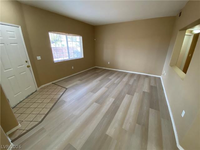 1881 W Alexander Road 1011