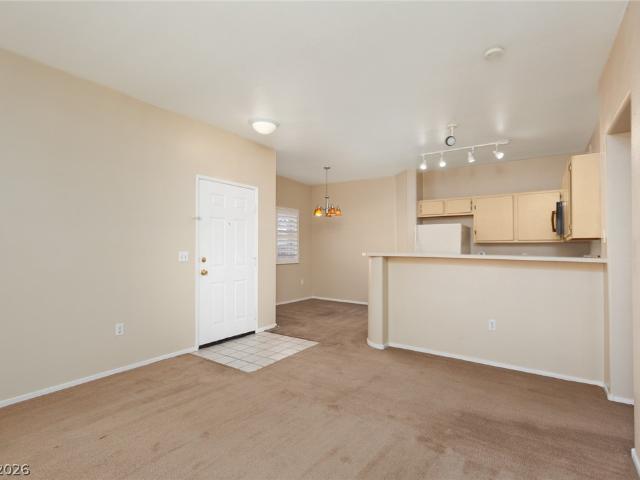 1881 W Alexander Road 101