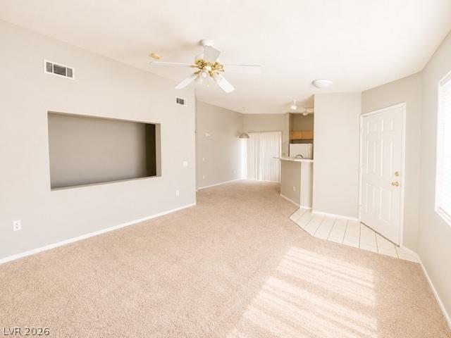 1881 W Alexander Road 2092