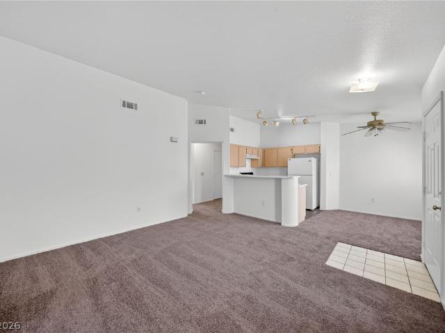 1881 W Alexander Road 2133