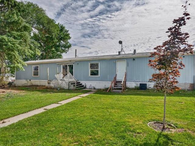 1881 W Falcon Cir, Pocatello, ID 83204