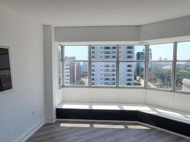 1881 Washington Ave #11G, Miami Beach, FL 33139