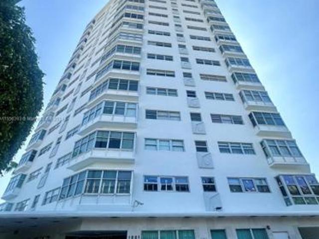 1881 Washington Ave #11H, Miami Beach, FL 33139